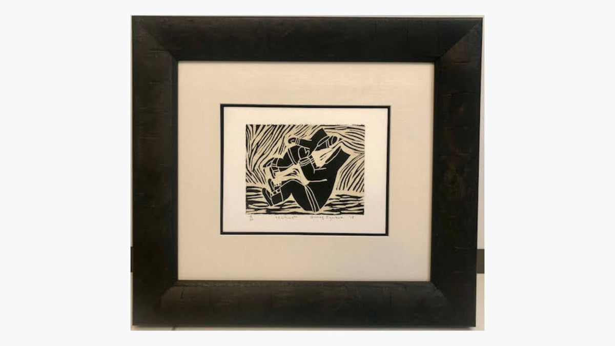 Framing Services – 99 frames